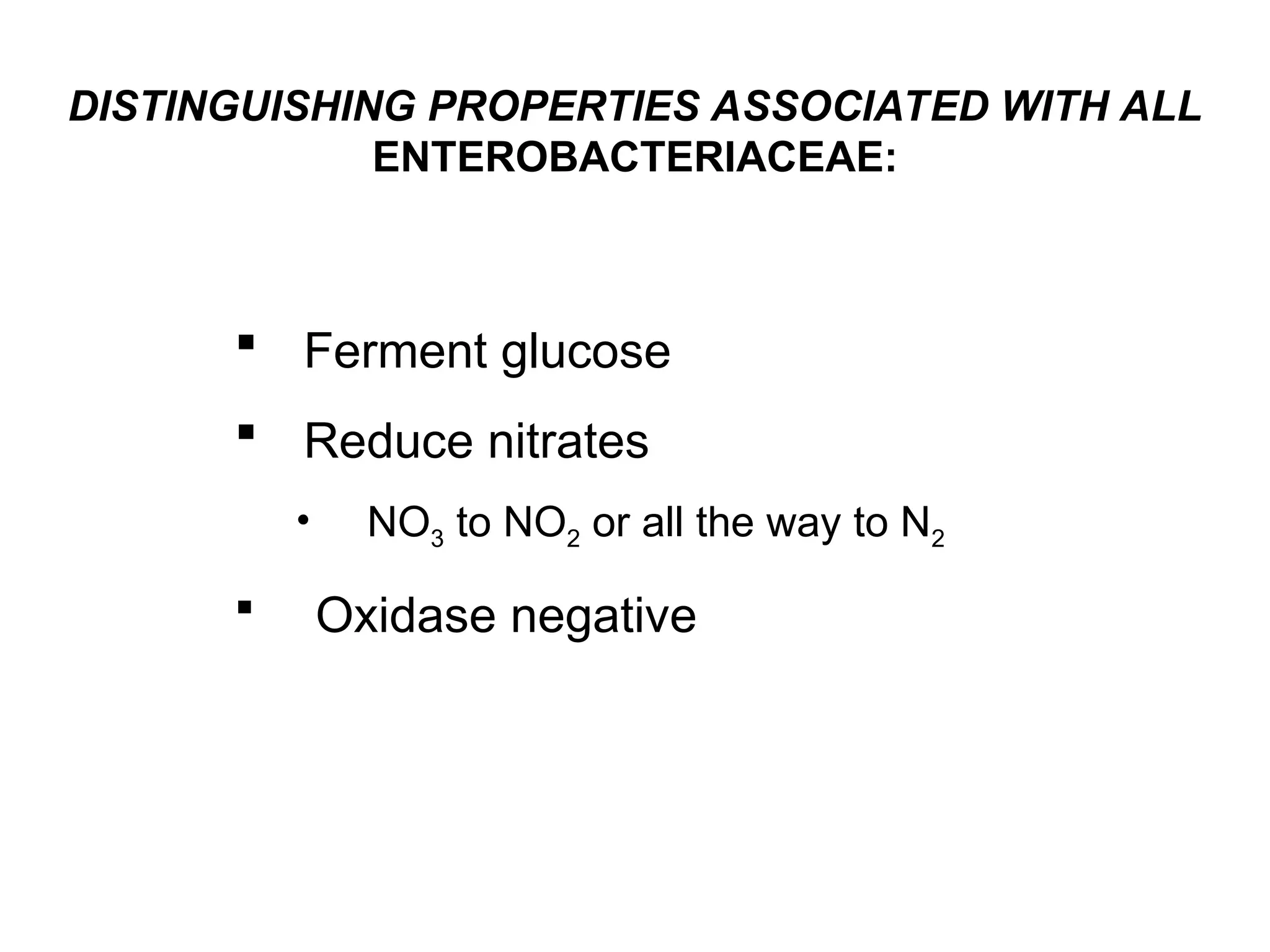 INTRODUCTION TO ENTEROBACTERIACEAE-ppt-1.ppt