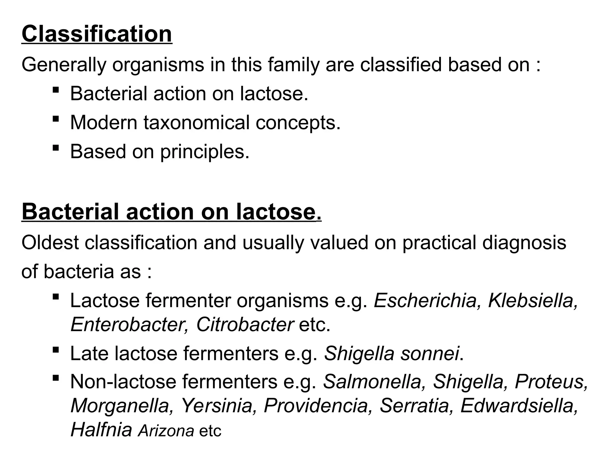 INTRODUCTION TO ENTEROBACTERIACEAE-ppt-1.ppt