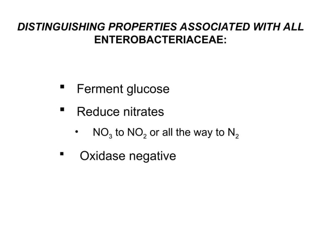 INTRODUCTION TO ENTEROBACTERIACEAE-ppt-1.ppt