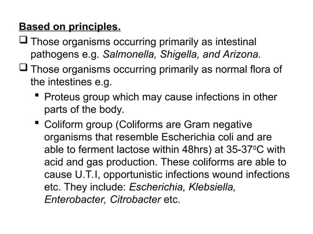 INTRODUCTION TO ENTEROBACTERIACEAE-ppt-1.ppt