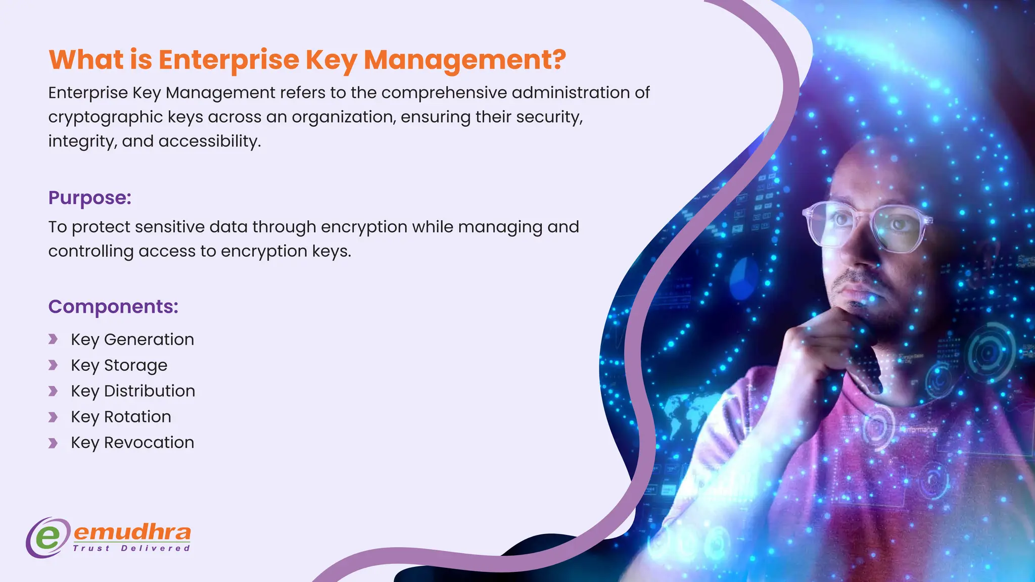 Introduction to Enterprise Key Management Key Concepts and Benefits.pdf