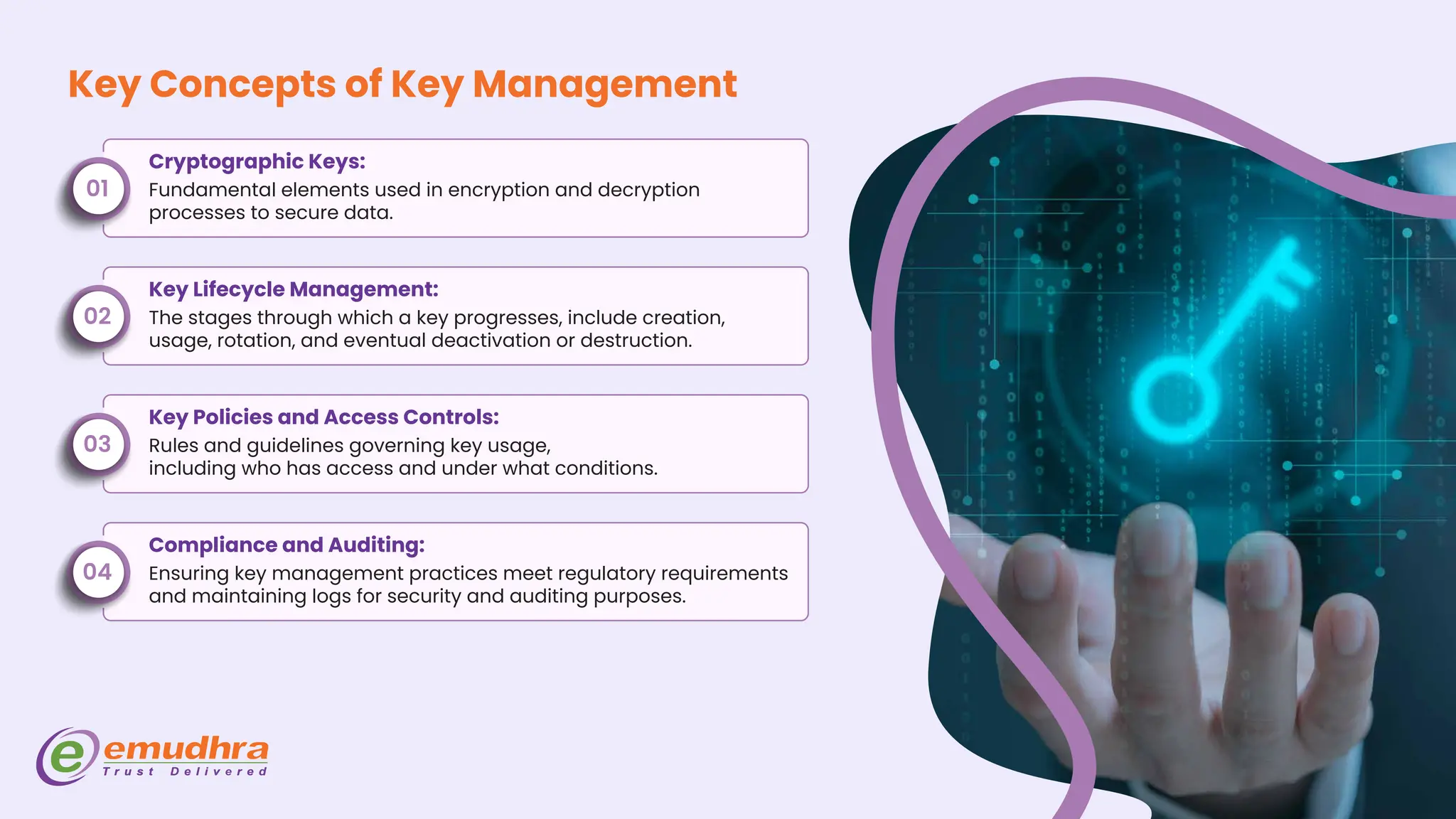 Introduction to Enterprise Key Management Key Concepts and Benefits.pdf