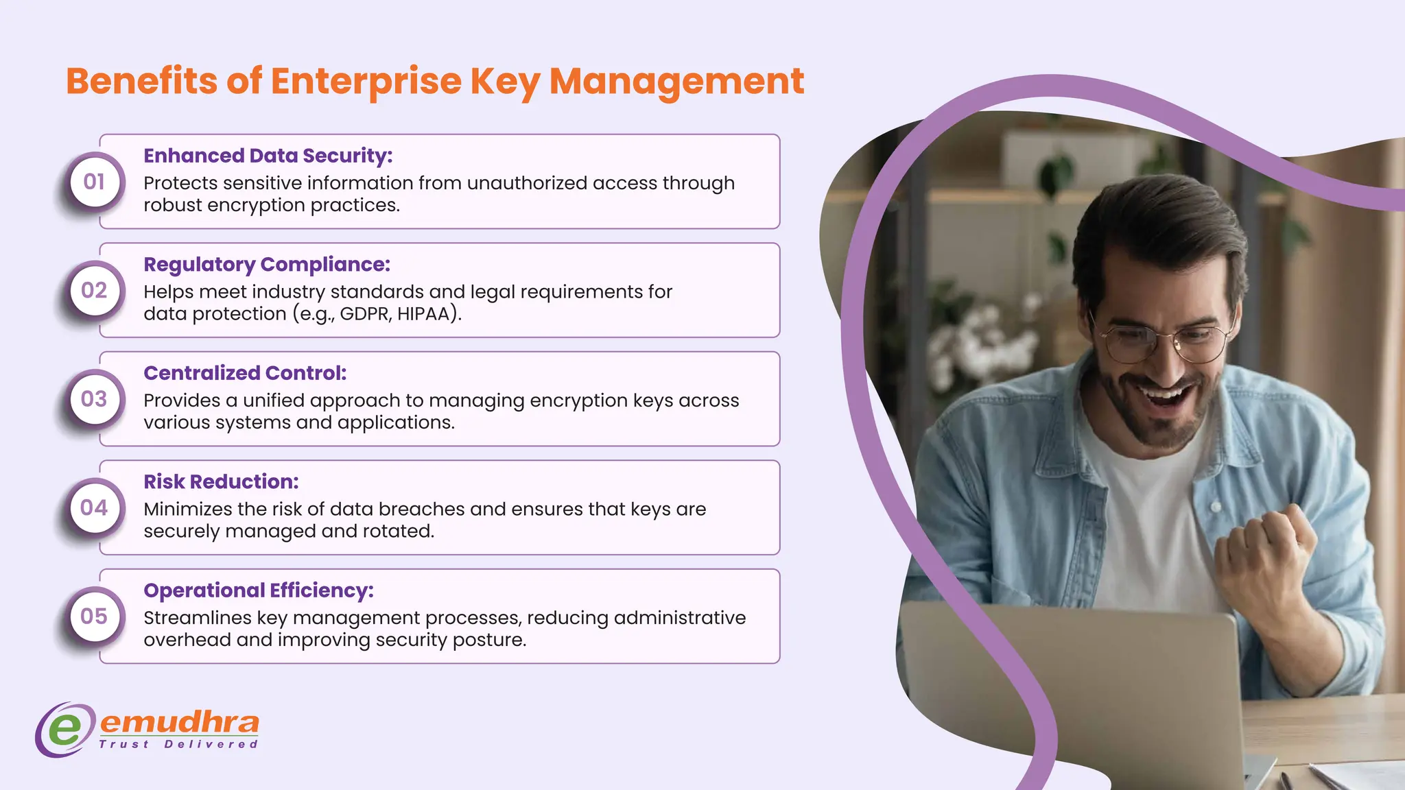 Introduction to Enterprise Key Management Key Concepts and Benefits.pdf