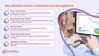 Introduction to Enterprise Key Management Key Concepts and Benefits.pdf