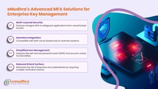 Introduction to Enterprise Key Management Key Concepts and Benefits.pdf