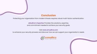 Introduction to Enterprise Key Management Key Concepts and Benefits.pdf