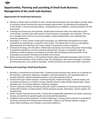 INTRODUCTION TO ENTREPRENEURIAL SKILLS.pdf