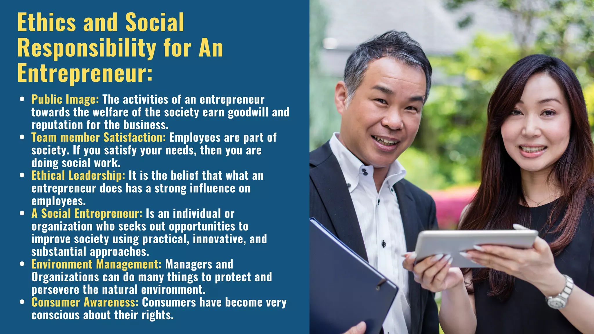 Introduction to entrepreneurship | PDF