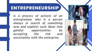 INTRODUCTION TO ENTREPRENEURSHIP.pptx