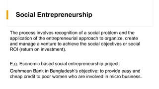 Introduction to Entrepreneurship.pdf