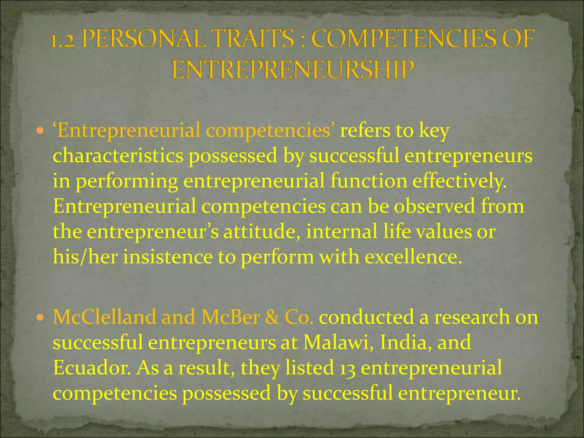 INTRODUCTION TO ENTREPRENEURSHIP.ppt