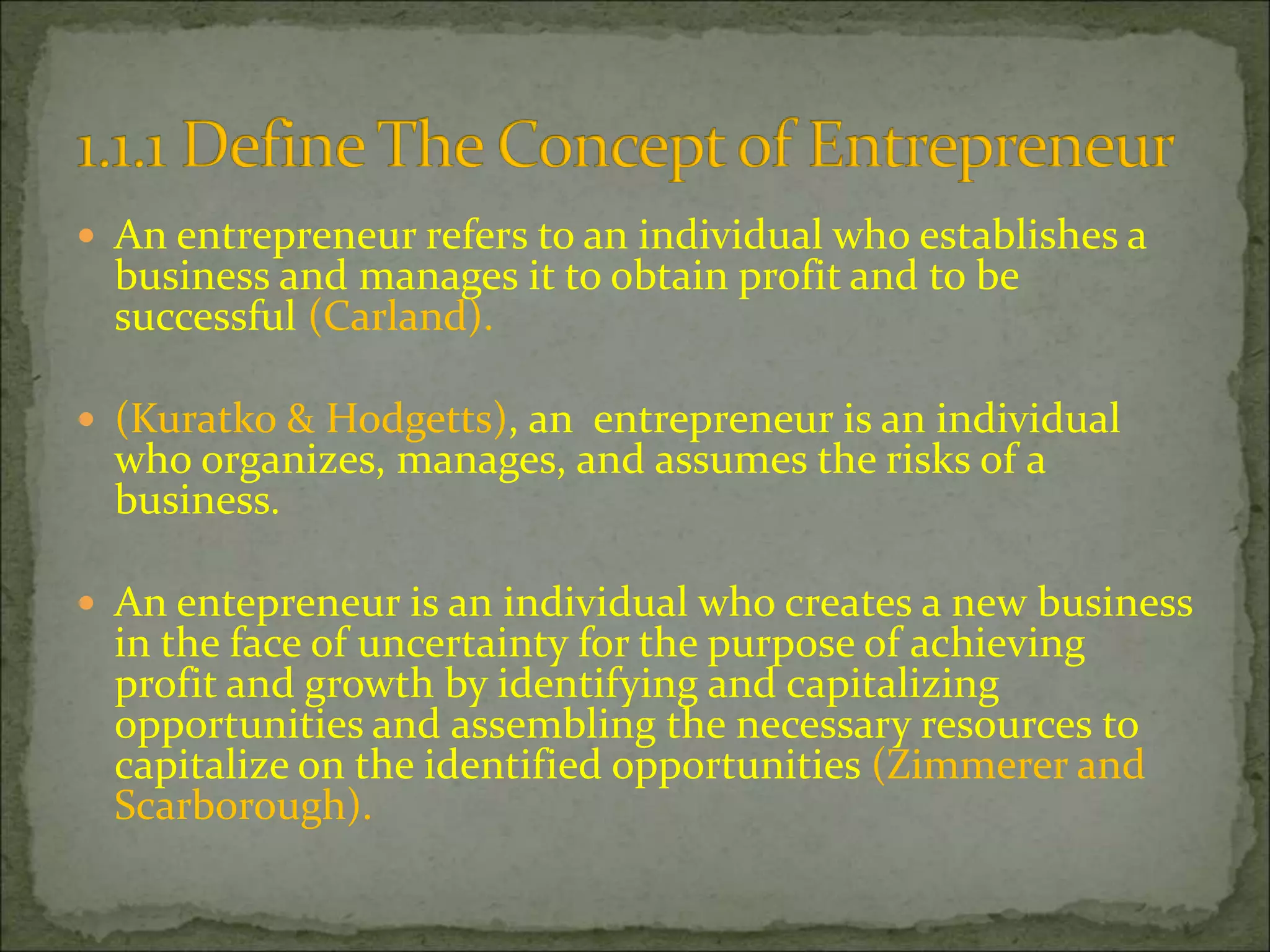 INTRODUCTION TO ENTREPRENEURSHIP.ppt
