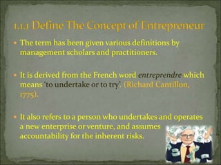 INTRODUCTION TO ENTREPRENEURSHIP.ppt