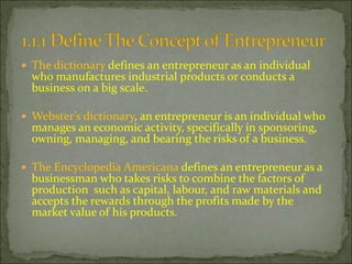 INTRODUCTION TO ENTREPRENEURSHIP.ppt