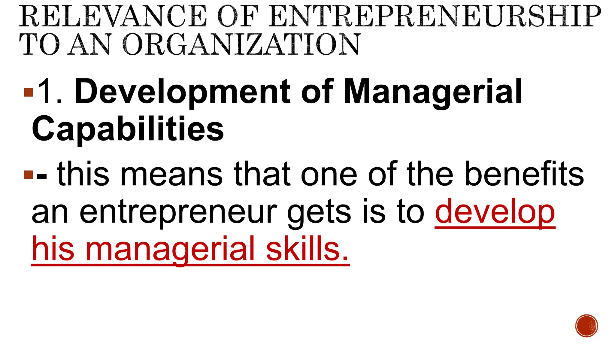 Introduction to Entrepreneurship Grade 10.pptx