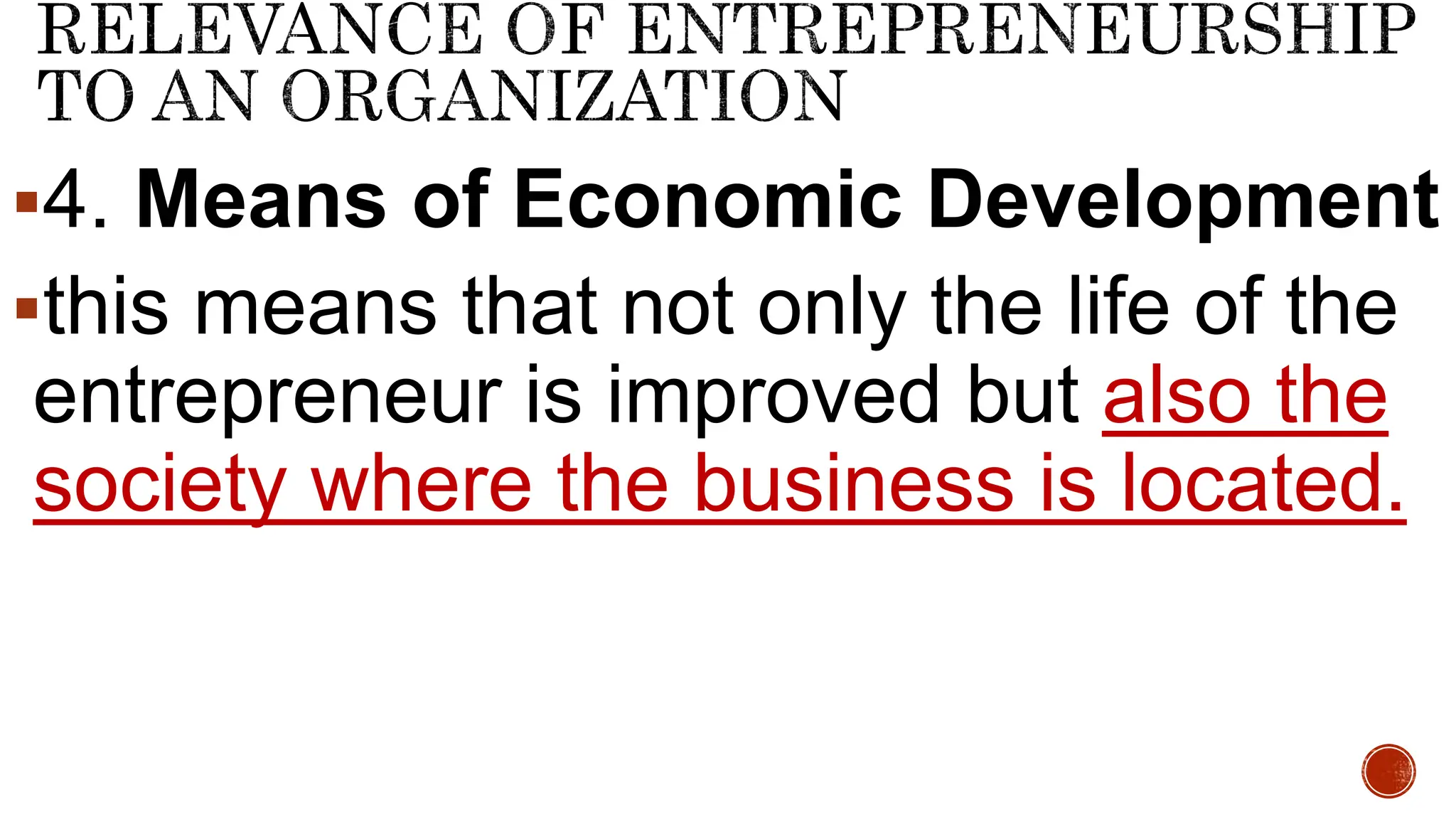 Introduction to Entrepreneurship Grade 10.pptx