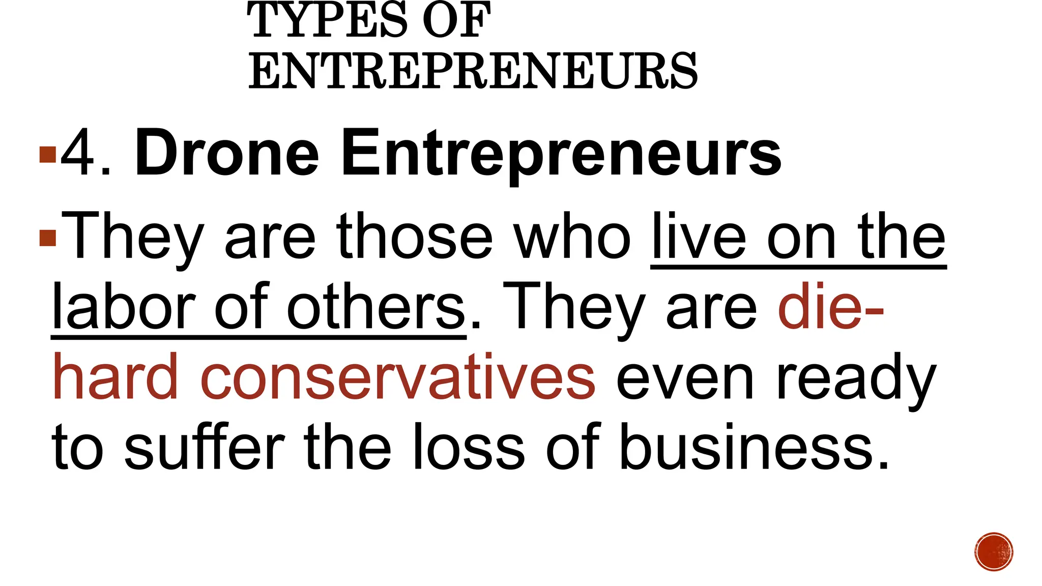 Introduction to Entrepreneurship Grade 10.pptx