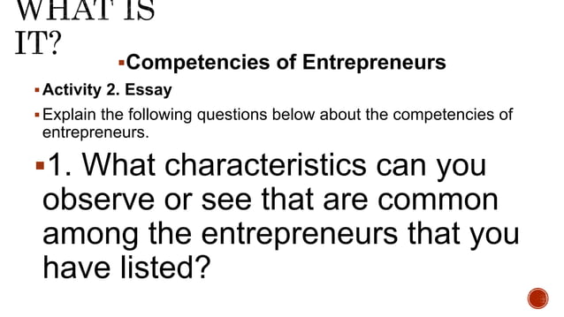 Introduction to Entrepreneurship Grade 10.pptx