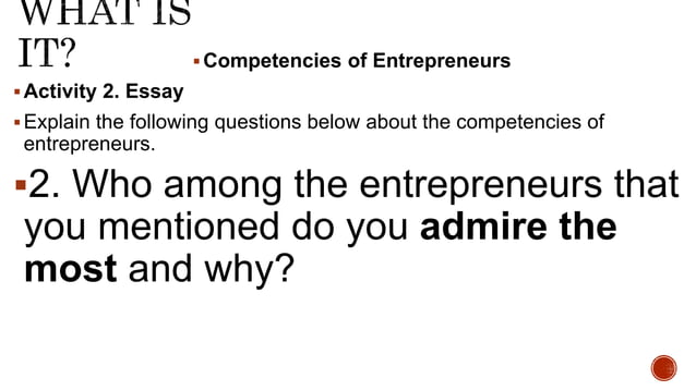 Introduction to Entrepreneurship Grade 10.pptx