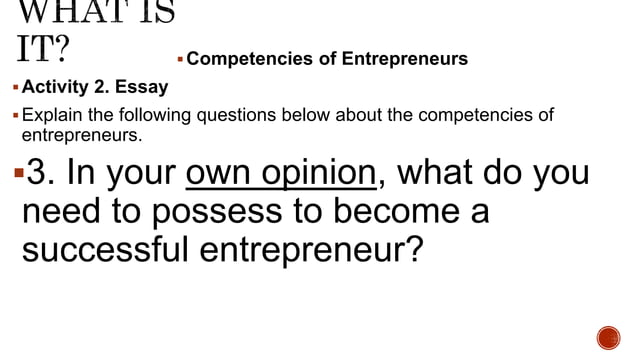 Introduction to Entrepreneurship Grade 10.pptx