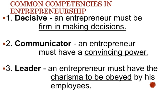 Introduction to Entrepreneurship Grade 10.pptx