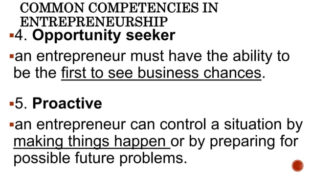 Introduction to Entrepreneurship Grade 10.pptx