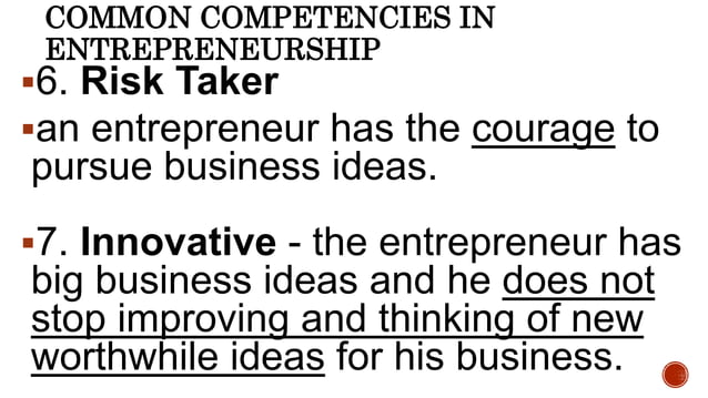 Introduction to Entrepreneurship Grade 10.pptx