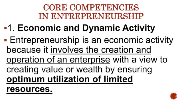 Introduction to Entrepreneurship Grade 10.pptx