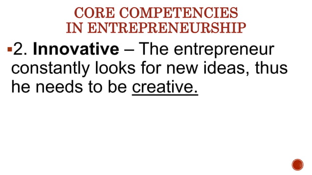 Introduction to Entrepreneurship Grade 10.pptx