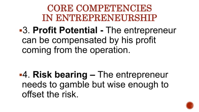 Introduction to Entrepreneurship Grade 10.pptx