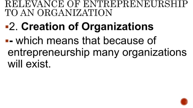 Introduction to Entrepreneurship Grade 10.pptx