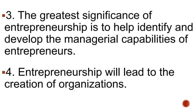 Introduction to Entrepreneurship Grade 10.pptx