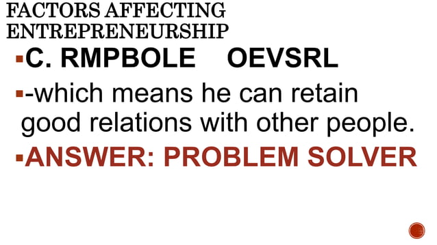 Introduction to Entrepreneurship Grade 10.pptx