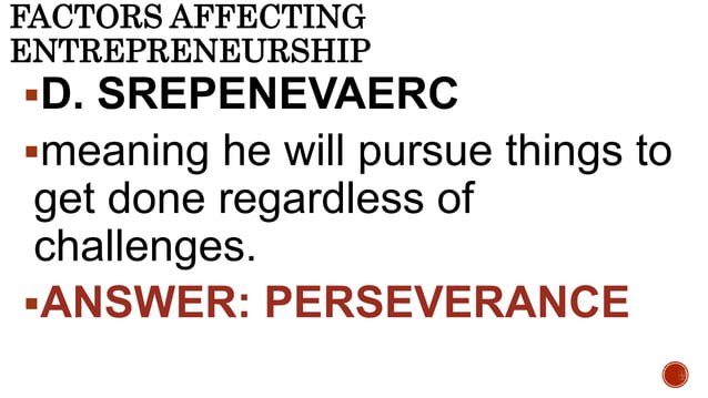 Introduction to Entrepreneurship Grade 10.pptx