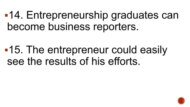 Introduction to Entrepreneurship Grade 10.pptx