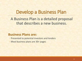Introduction to Entrepreneurship and management bussiness.ppt