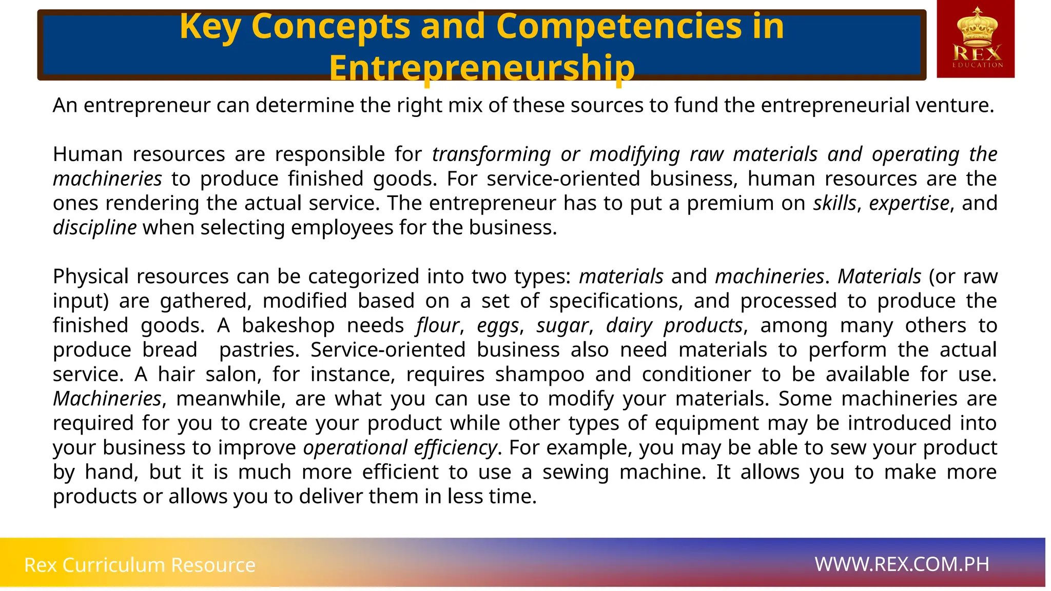 Introduction+to+Entrepreneurship 12.pptx