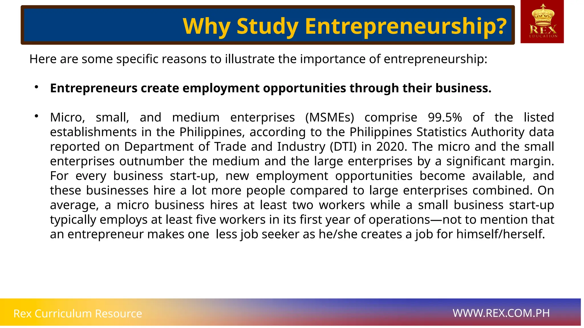 Introduction+to+Entrepreneurship 12.pptx