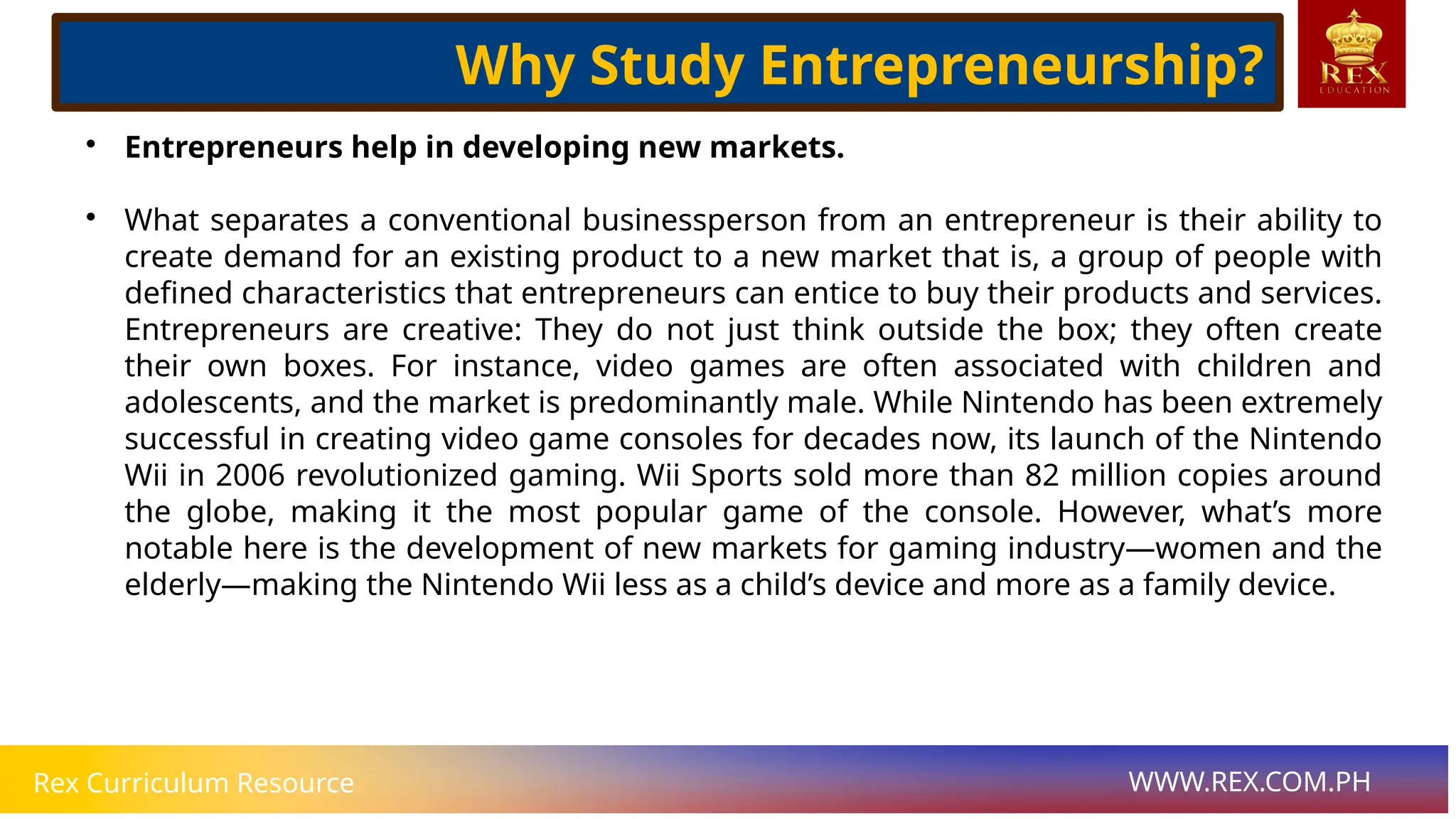 Introduction+to+Entrepreneurship 12.pptx