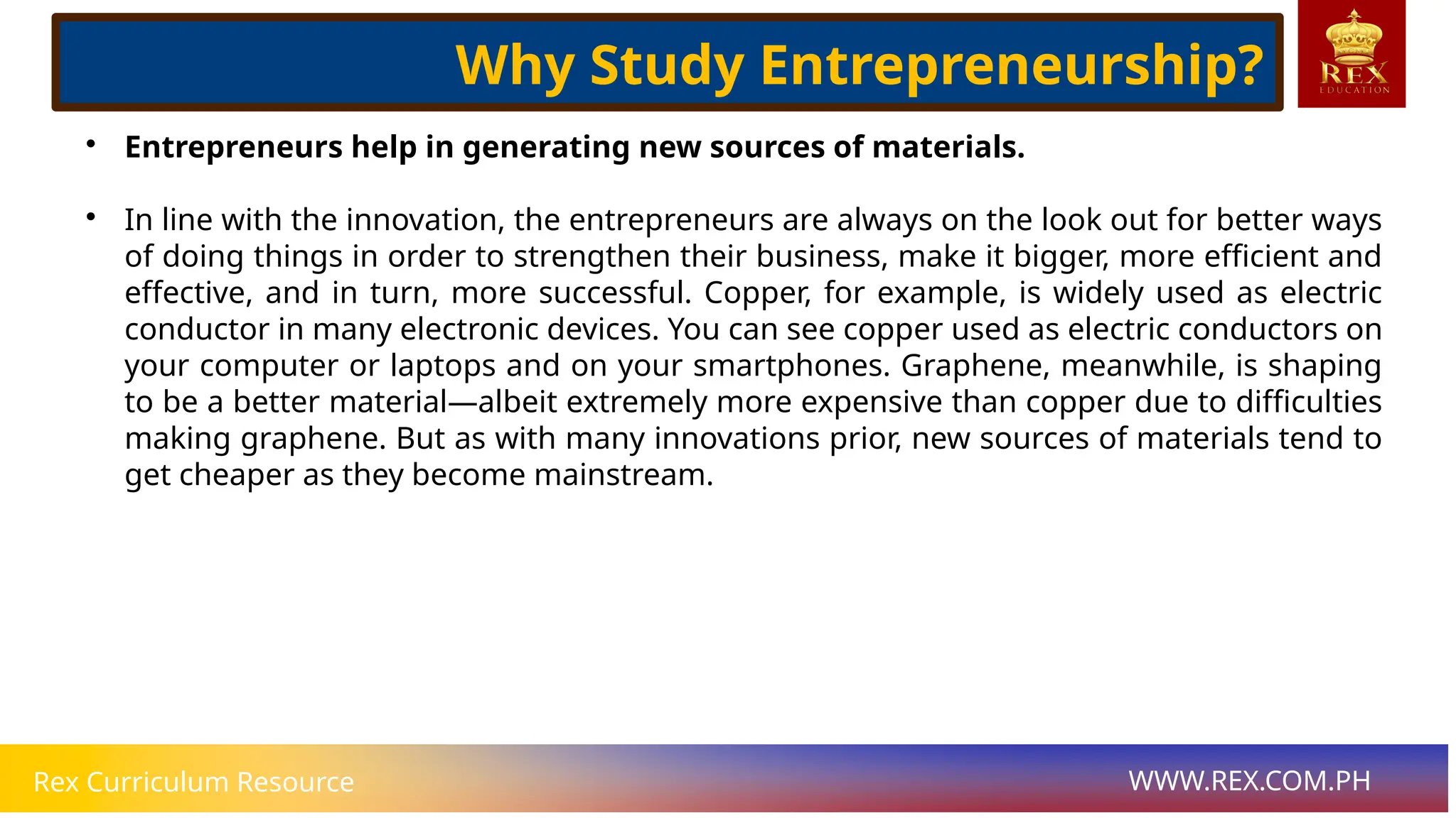 Introduction+to+Entrepreneurship 12.pptx