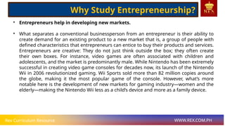 Introduction+to+Entrepreneurship 12.pptx