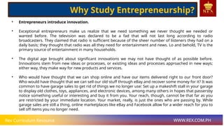 Introduction+to+Entrepreneurship 12.pptx