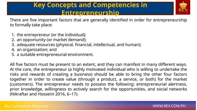 Introduction+to+Entrepreneurship 12.pptx