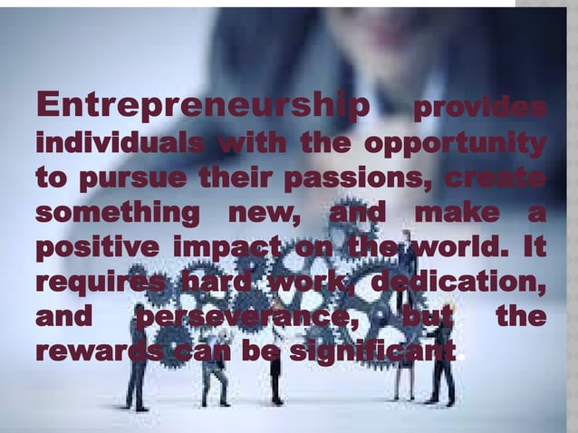 Introduction to Entrepreneurship in ABM 12.pptx