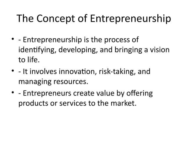 Introduction_to_Entrepreneurship overview.pptx