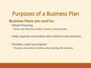 Introduction to Entrepreneurship .ppt