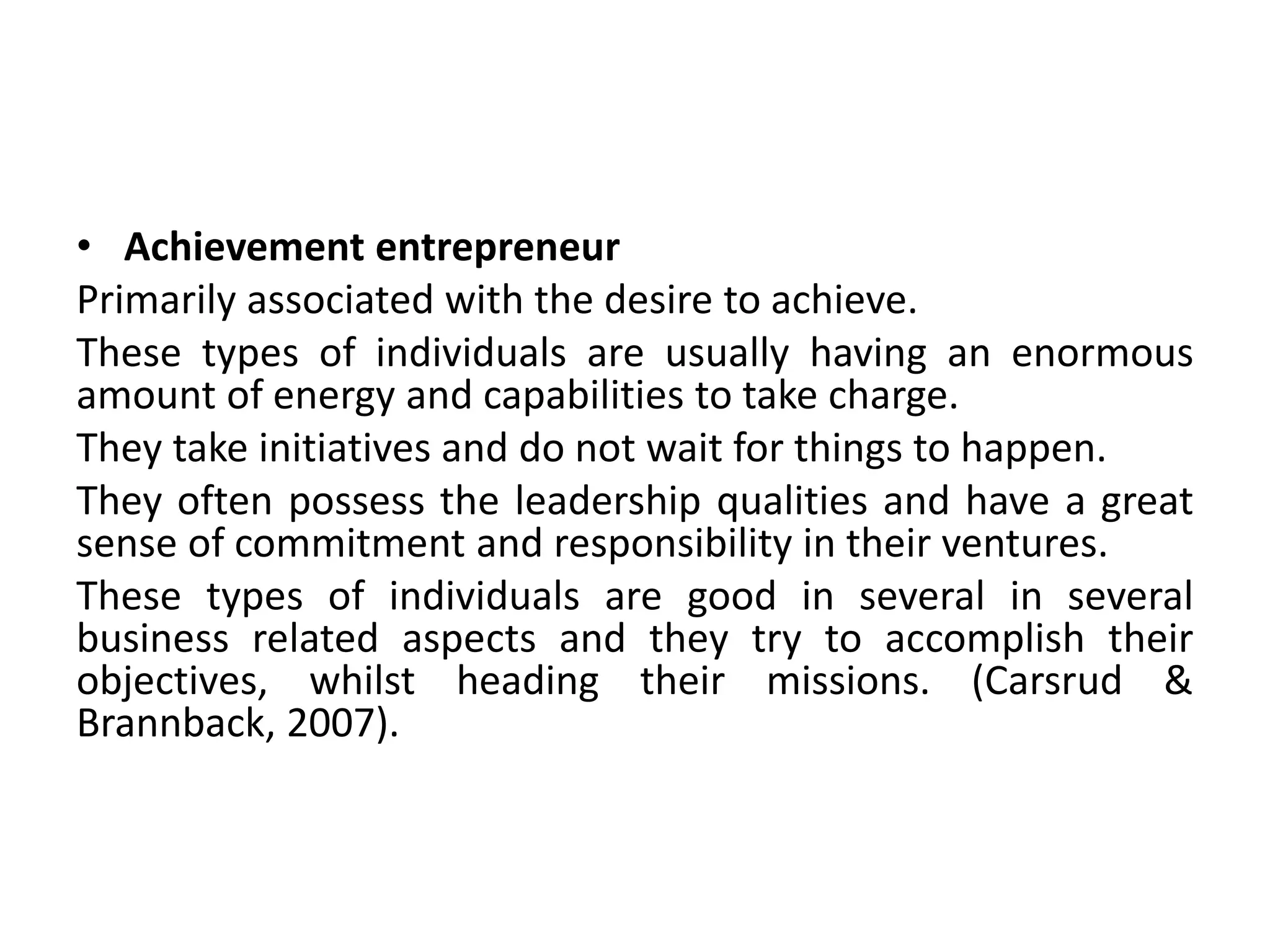 Introduction to Entrepreneurship (1).pptx