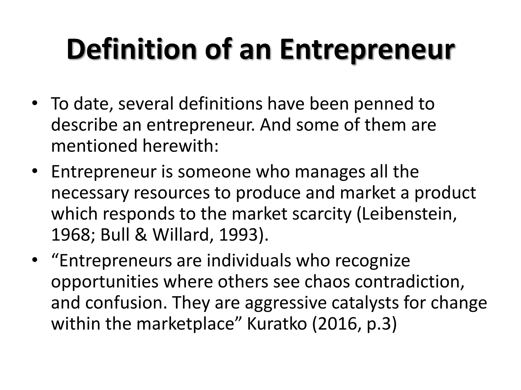 Introduction to Entrepreneurship (1).pptx