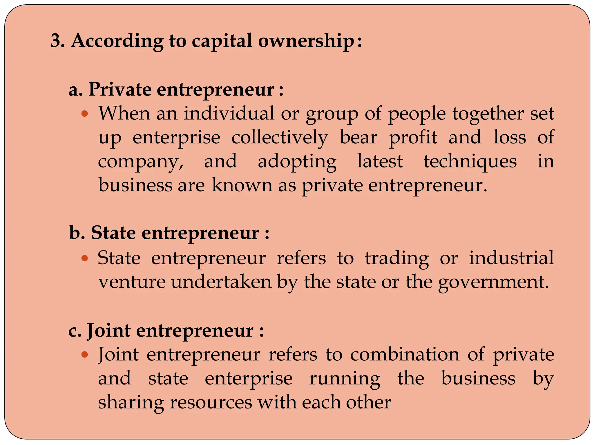 INTRODUCTION_TO_ENTREPRENEURSHIP_Module.pptx