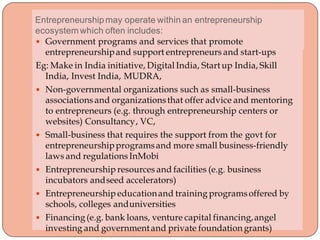 INTRODUCTION_TO_ENTREPRENEURSHIP_Module.pptx